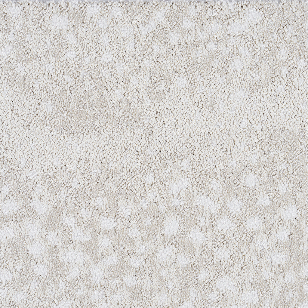 Harding – Patterson Flynn