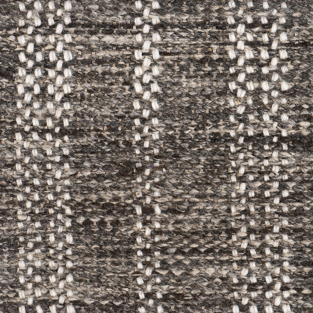 Nelson – Patterson Flynn