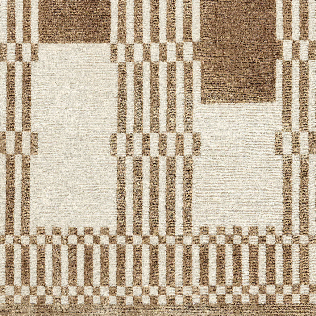 Levels – Patterson Flynn