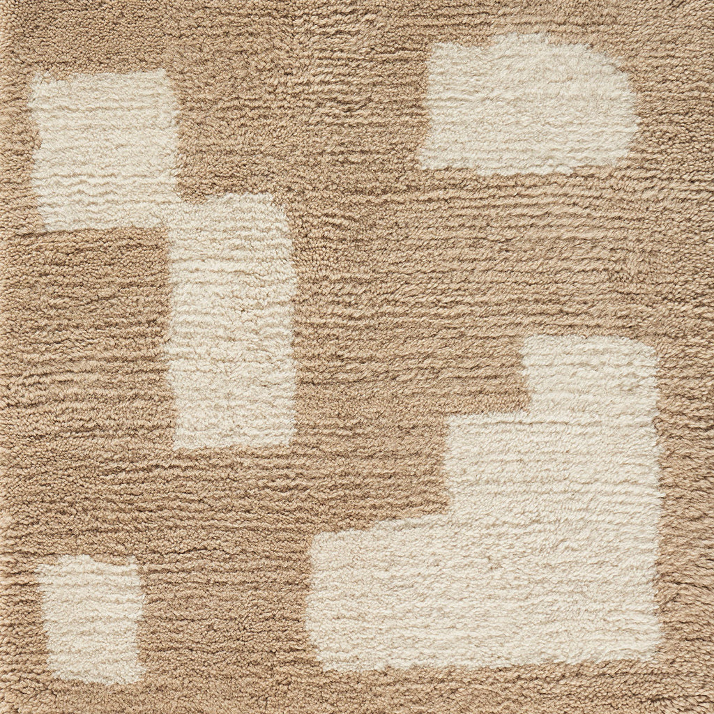 Beni – Patterson Flynn