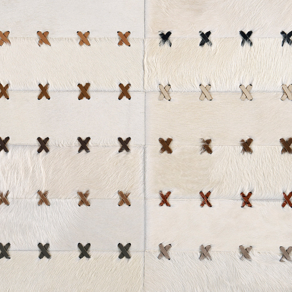 Pearce – Patterson Flynn