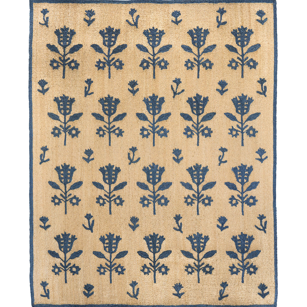 Elsa – Patterson Flynn