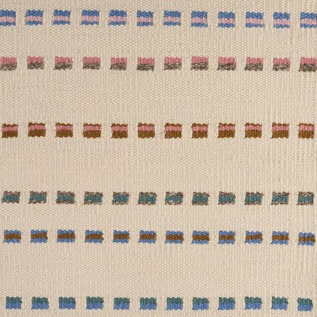 Dot Dot Dot – Patterson Flynn