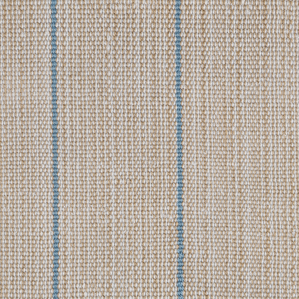 Gate Landing – Patterson Flynn