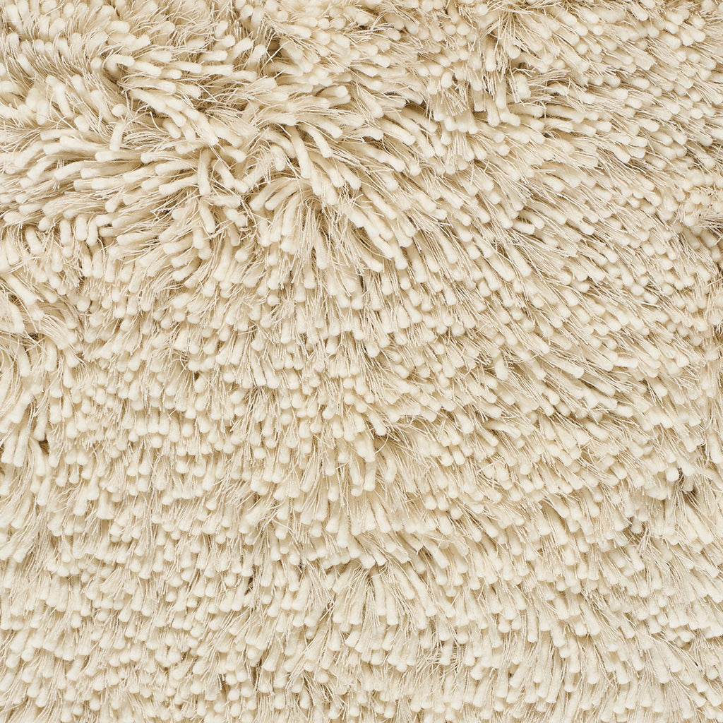 Hazel – Patterson Flynn