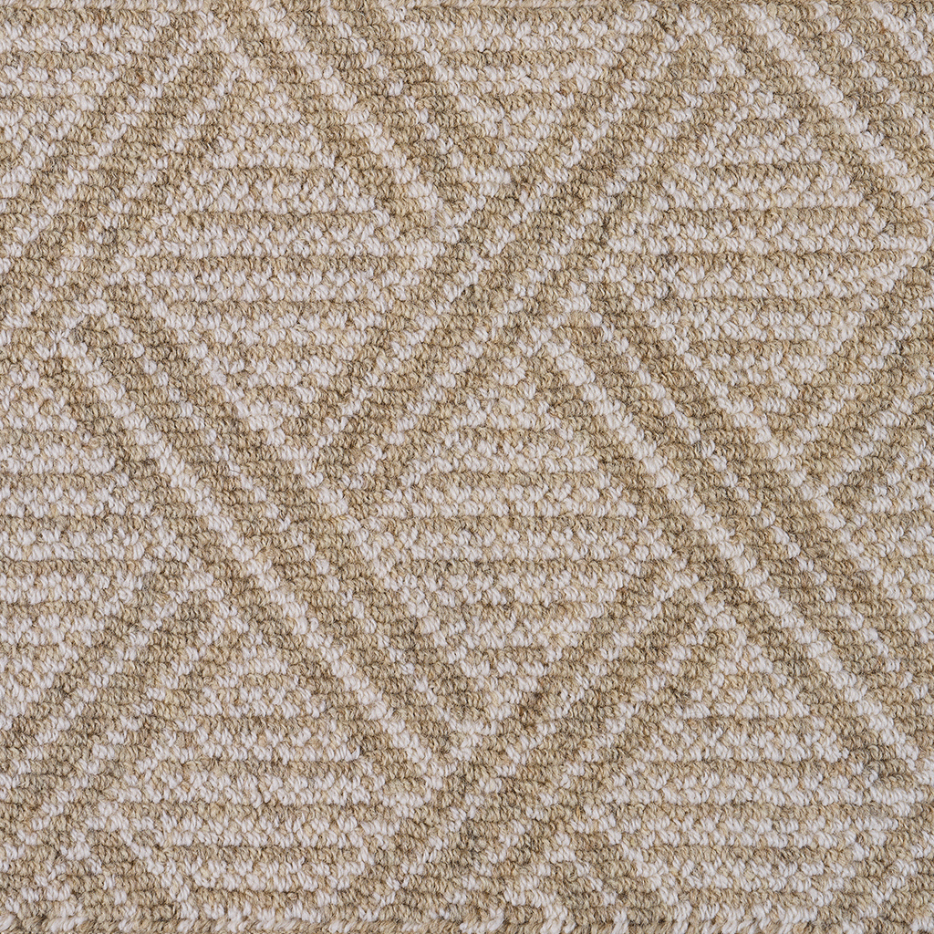 Margot Magic – Patterson Flynn