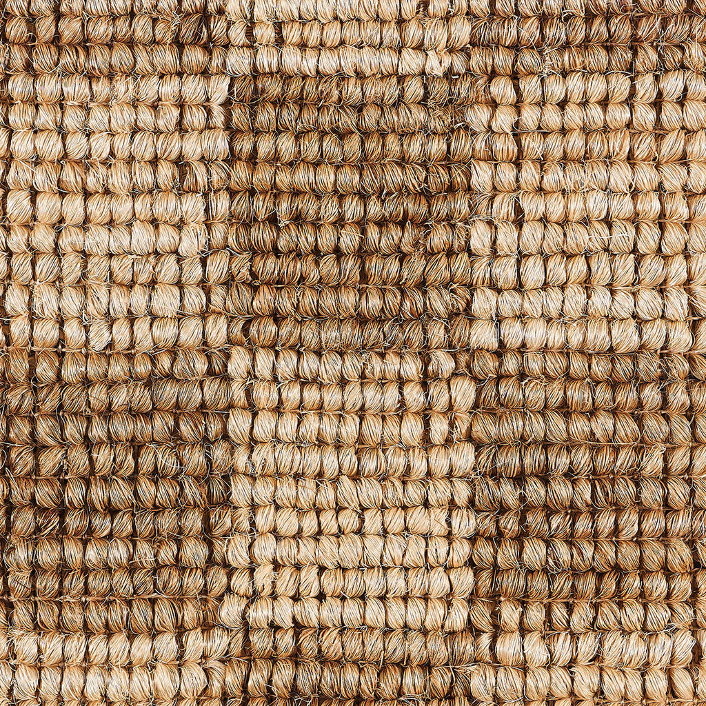 Cordero – Patterson Flynn