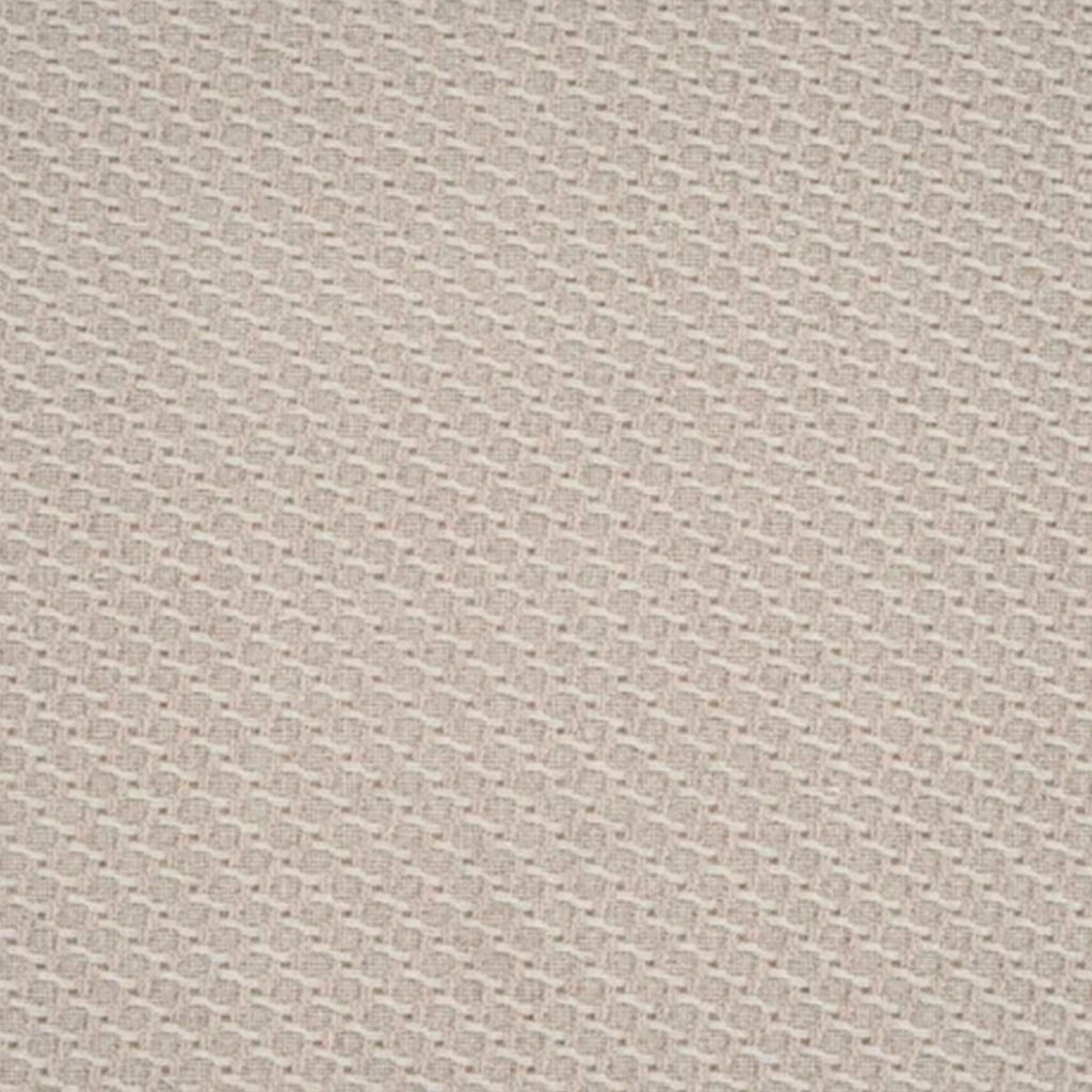 Imani – Patterson Flynn