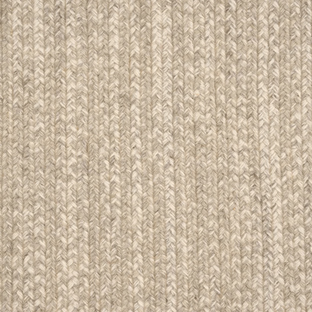 Brynn – Patterson Flynn