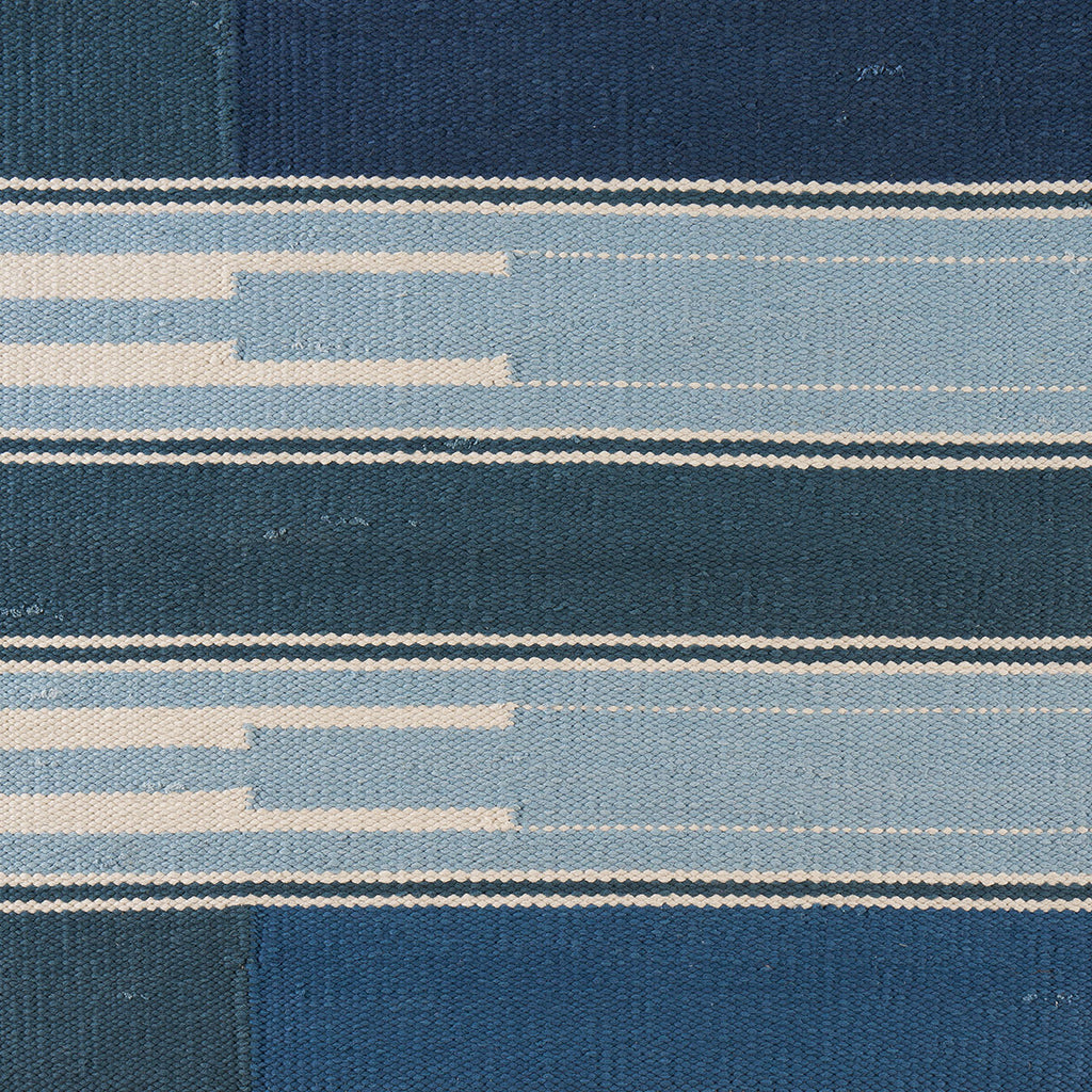 Ramtil – Patterson Flynn