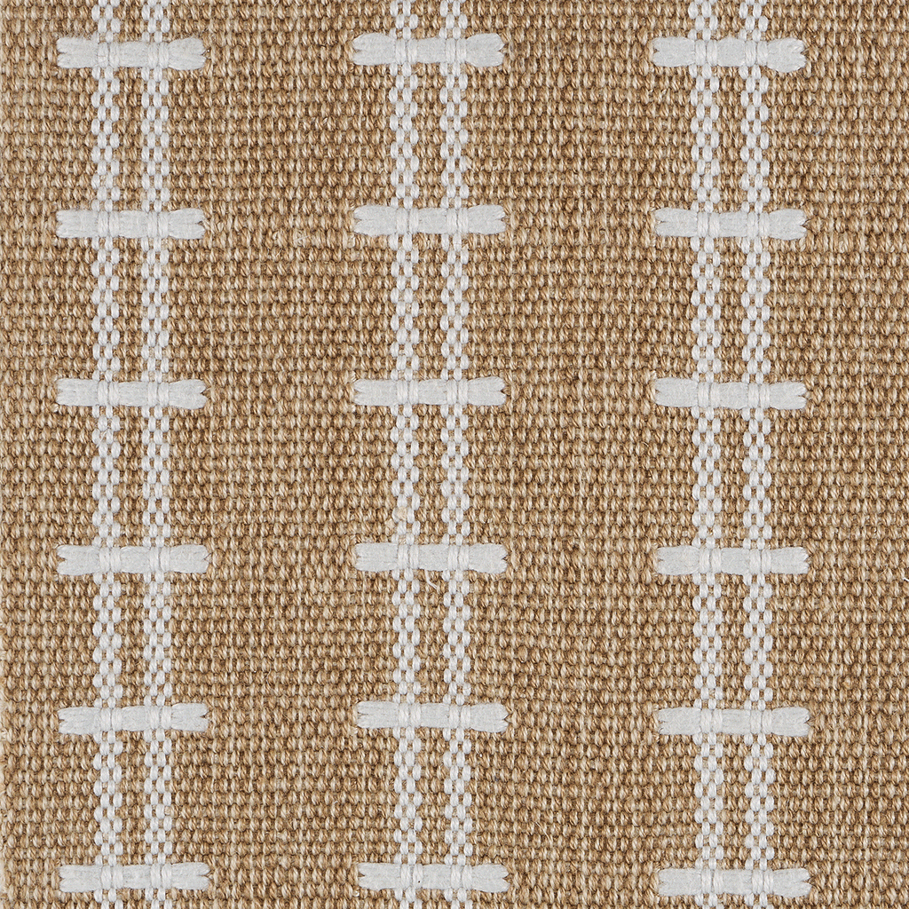 Crate Trap – Patterson Flynn