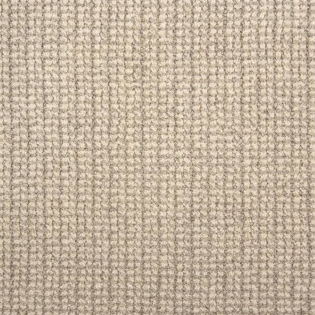 Elijah – Patterson Flynn