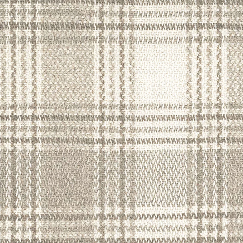 Harper Plaid – Patterson Flynn