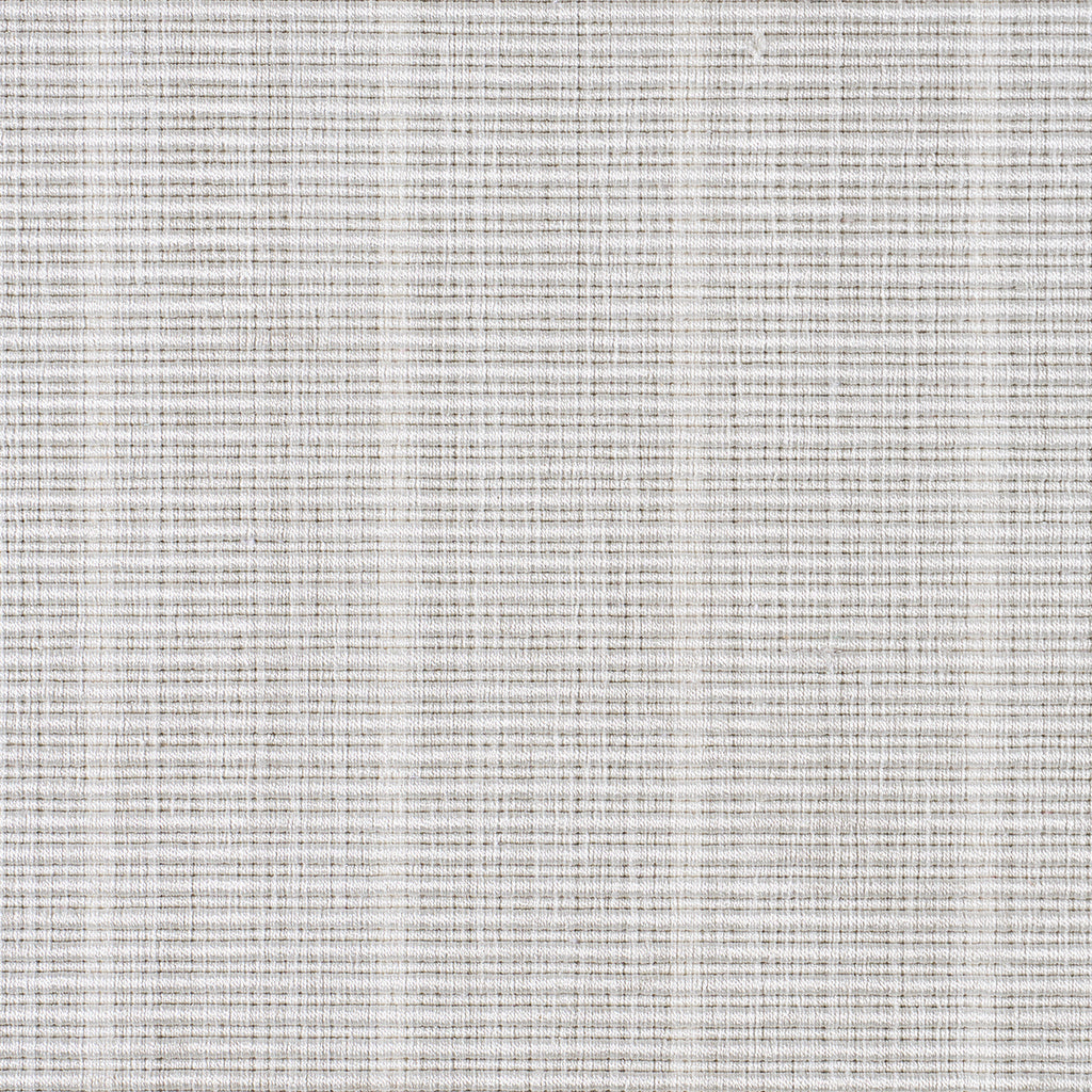 Calm – Patterson Flynn