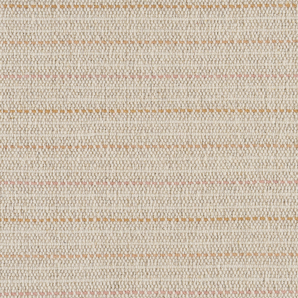 Aster Gate – Patterson Flynn