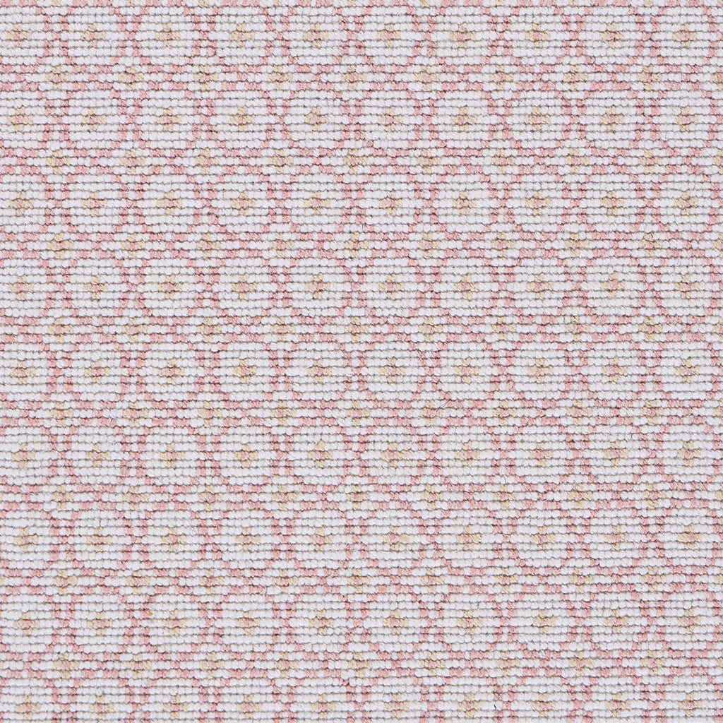 Jackie – Patterson Flynn