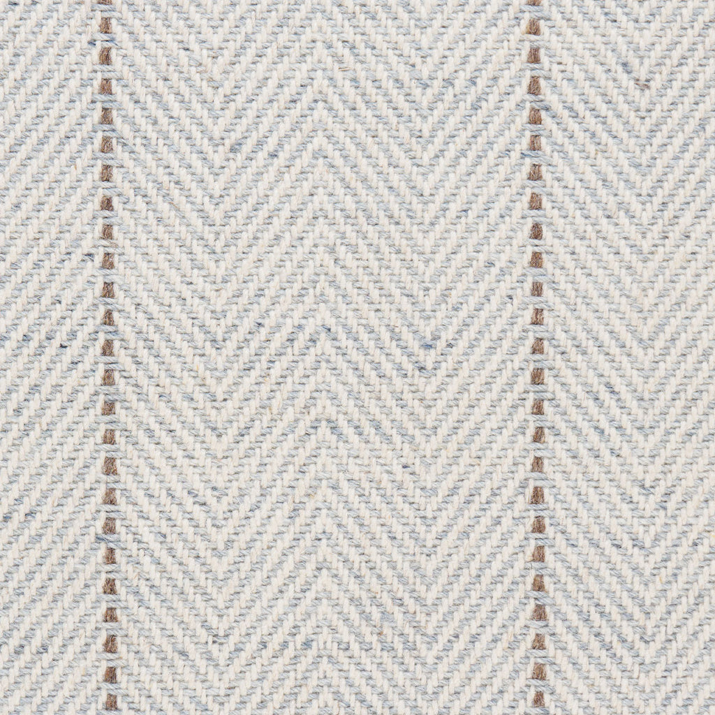 Patty Island Stripe III – Patterson Flynn