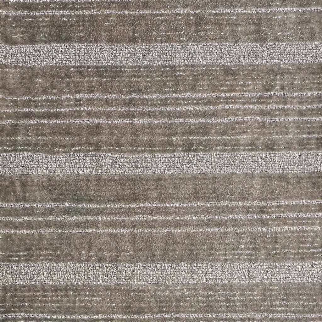 Sandy Rib – Patterson Flynn