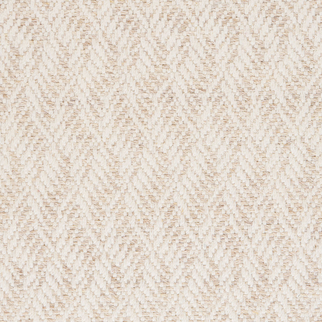 Theo Priority – Patterson Flynn