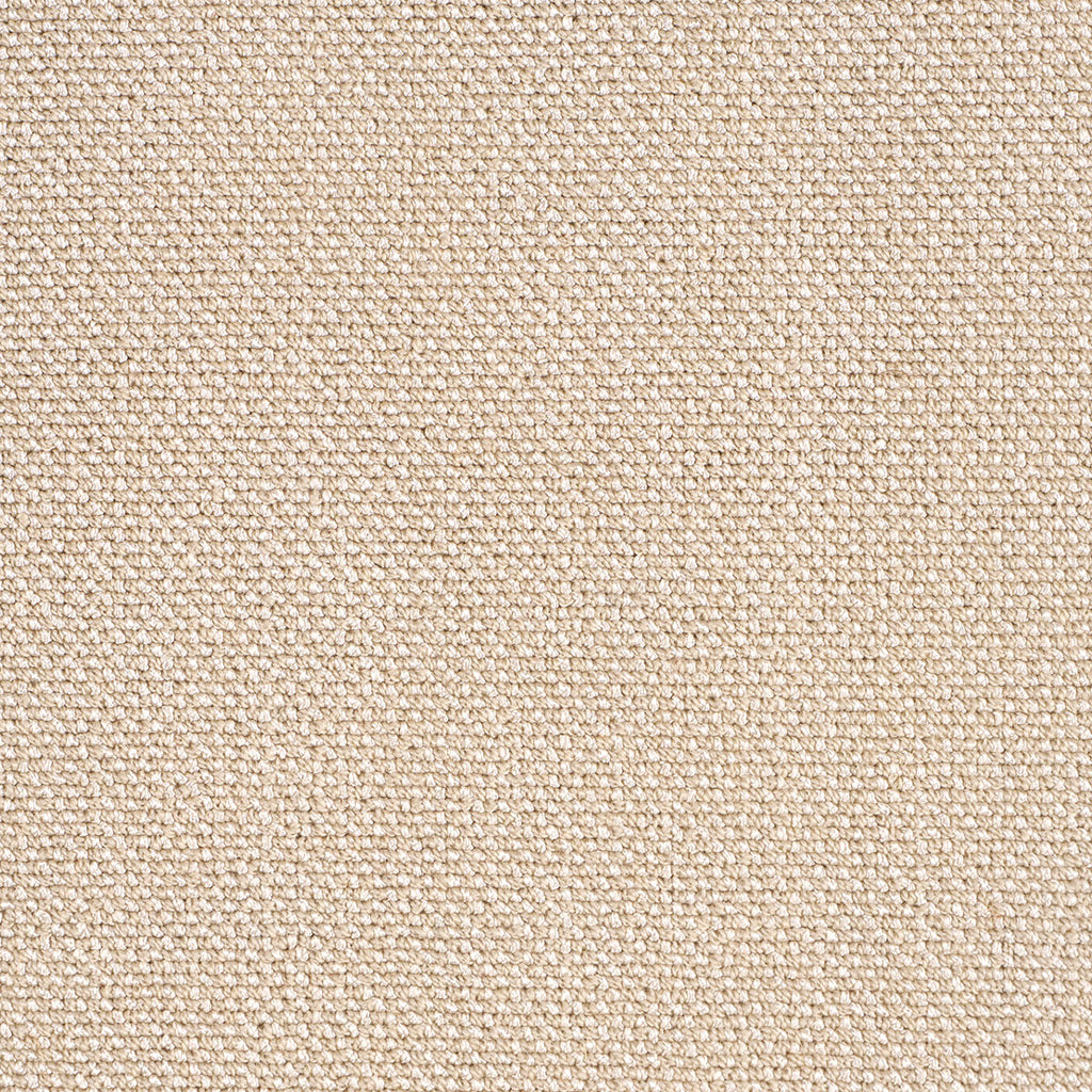 Andrea – Patterson Flynn