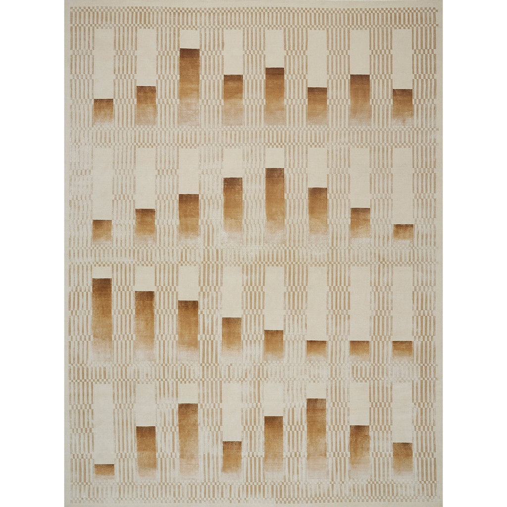 Levels Ombre – Patterson Flynn