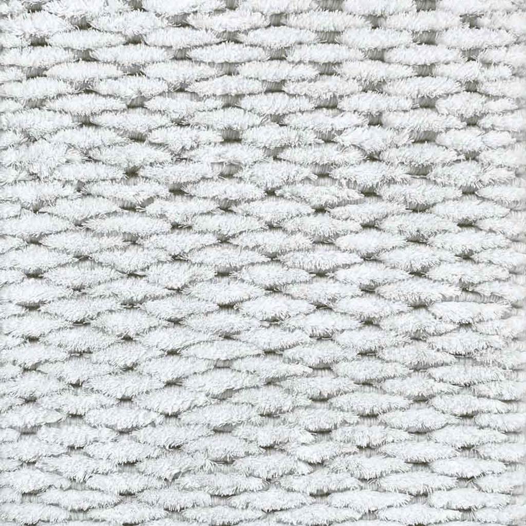 Sweet Monica – Patterson Flynn