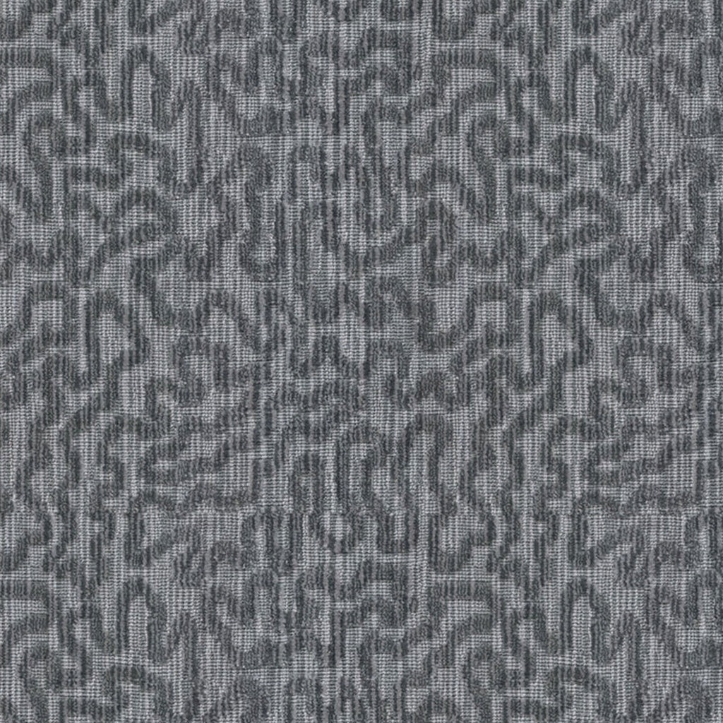 Channing – Patterson Flynn