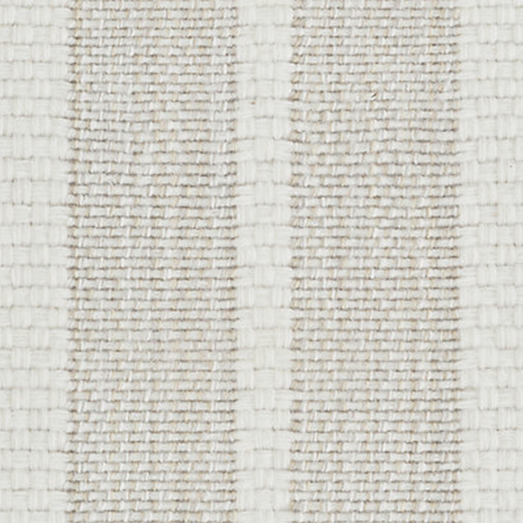 Darren – Patterson Flynn