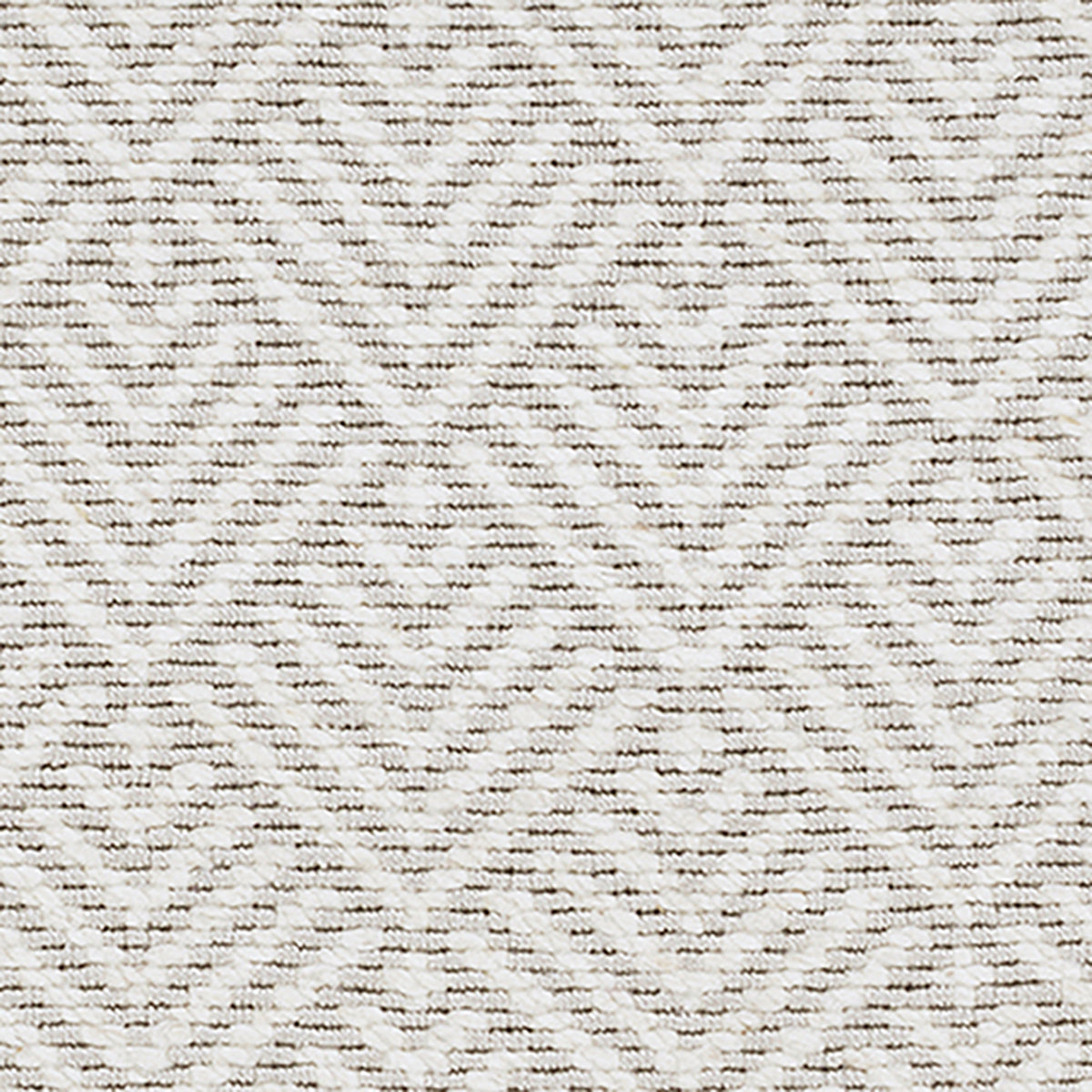 Poppy – Patterson Flynn