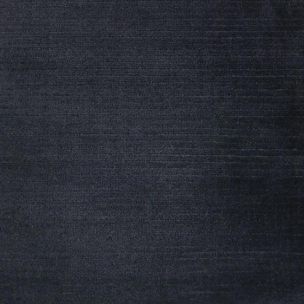 Elliott – Patterson Flynn