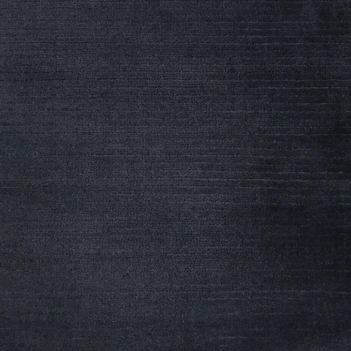 Elliott – Patterson Flynn