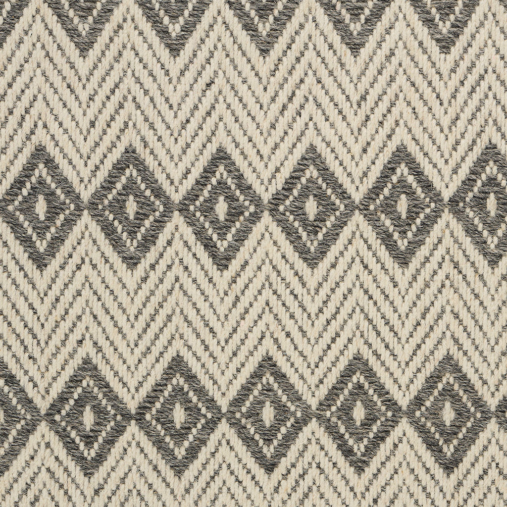 Esther – Patterson Flynn