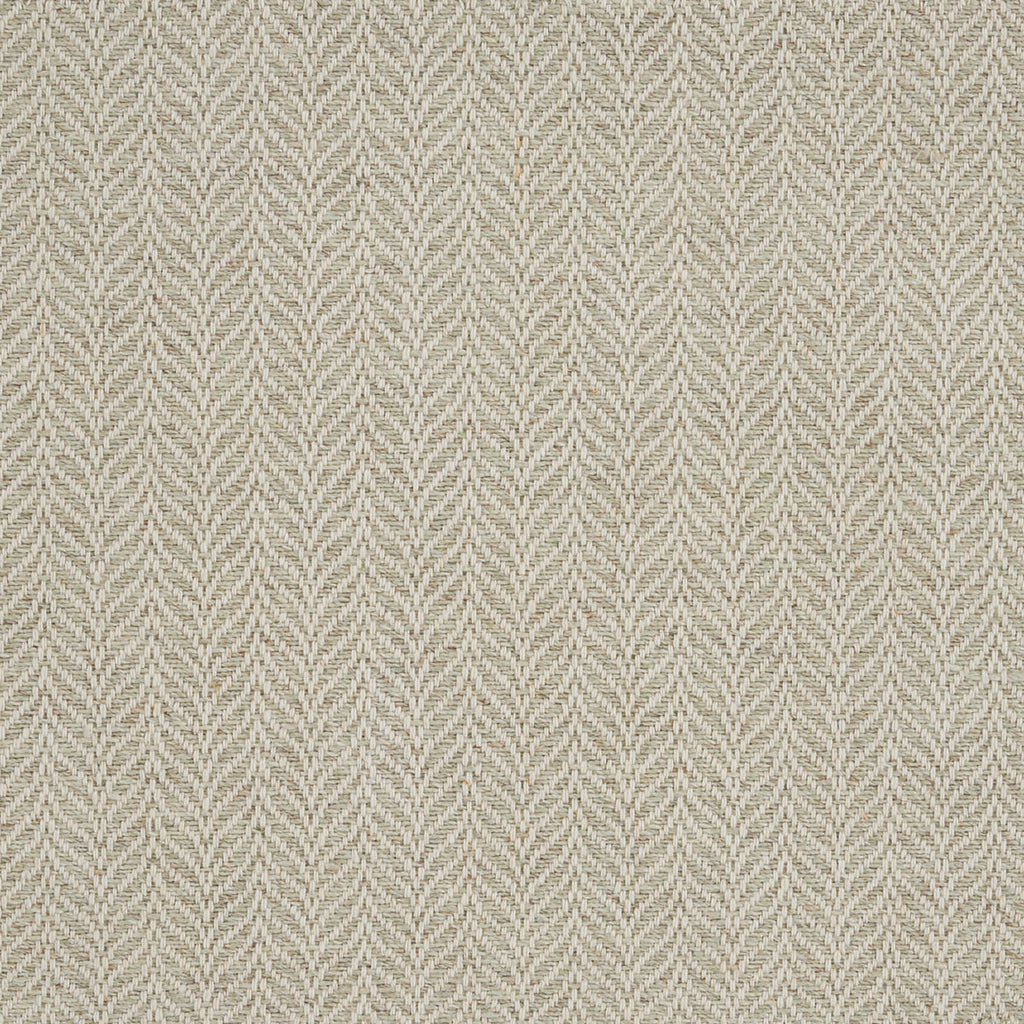 Incredible Wave – Patterson Flynn