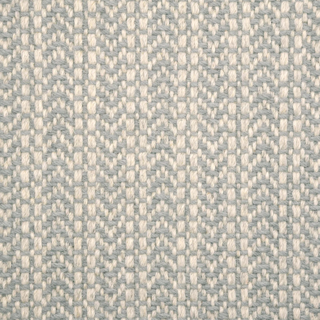 Maeve – Patterson Flynn