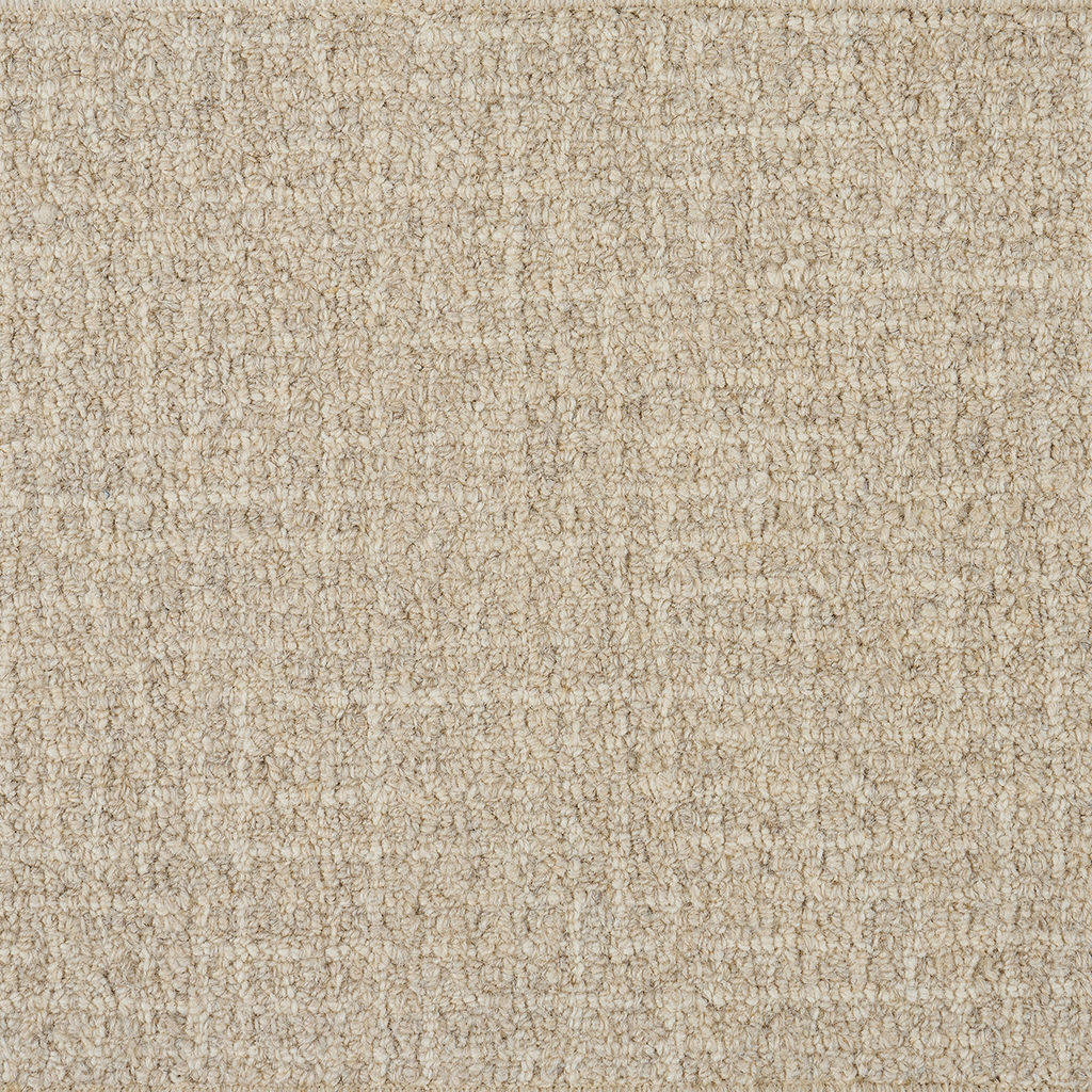 Soren – Patterson Flynn