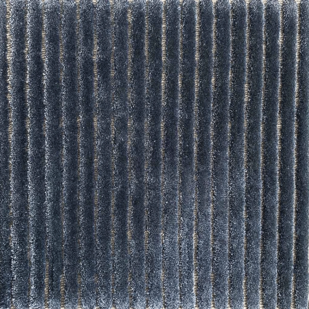 Novelle – Patterson Flynn