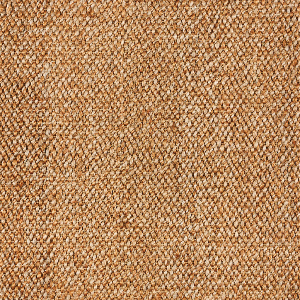 Justice – Patterson Flynn