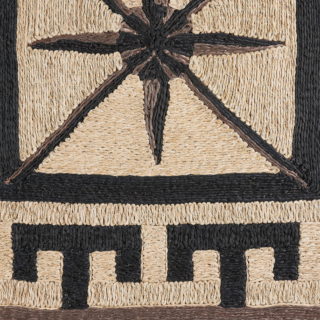 Compass – Patterson Flynn