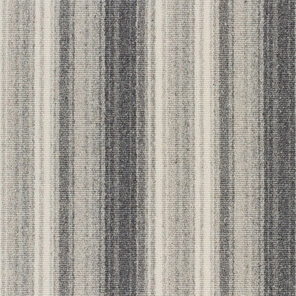 Brandy – Patterson Flynn