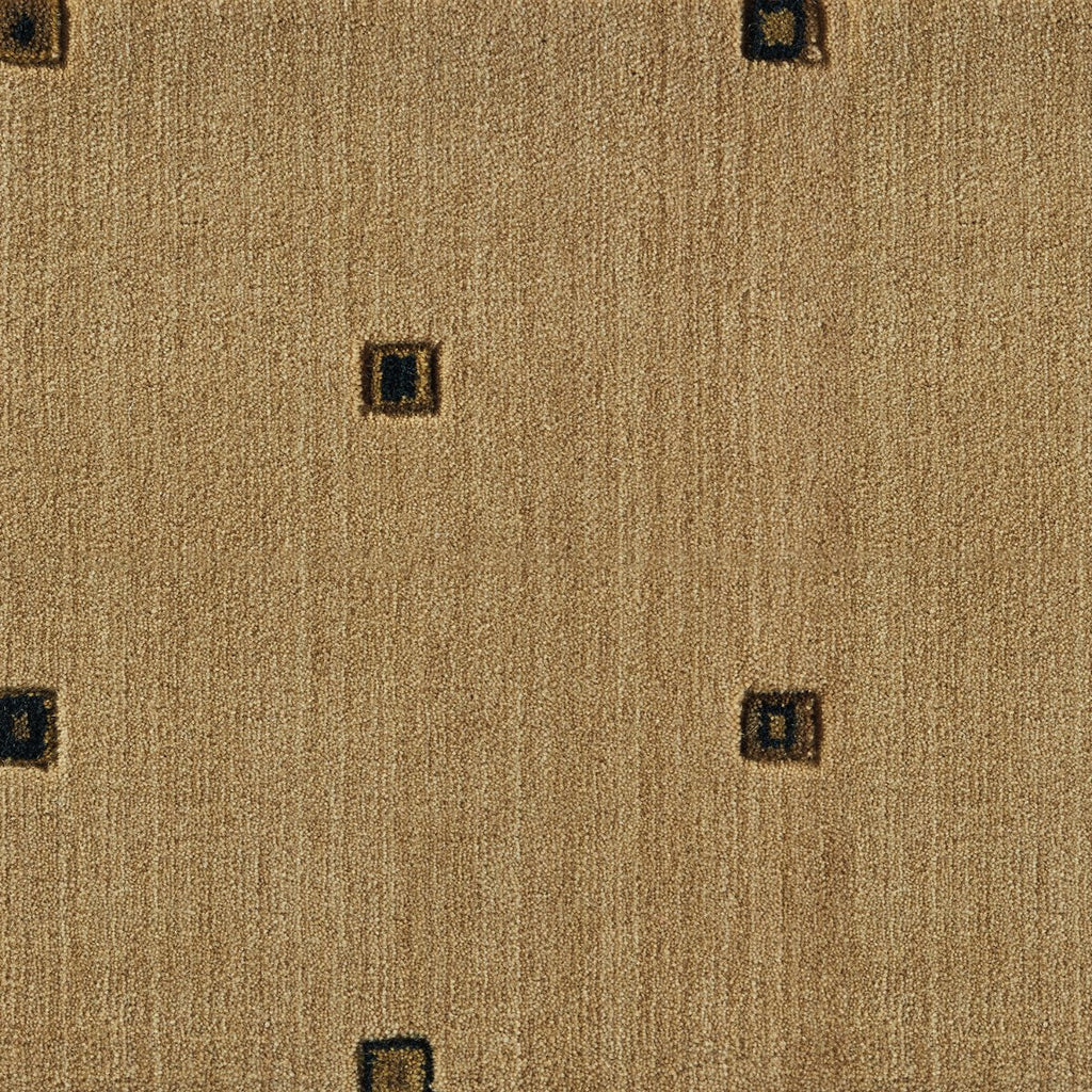 Comet Square – Patterson Flynn