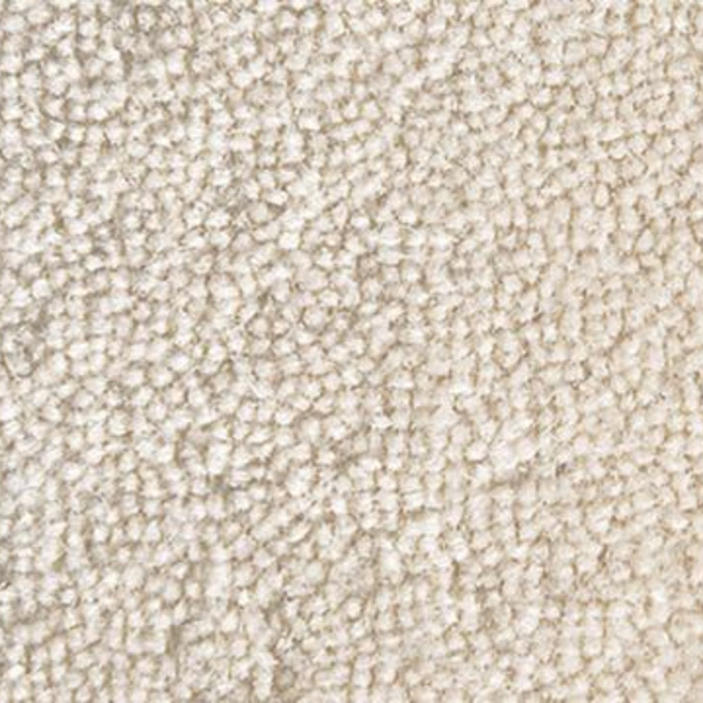 Cecilia – Patterson Flynn