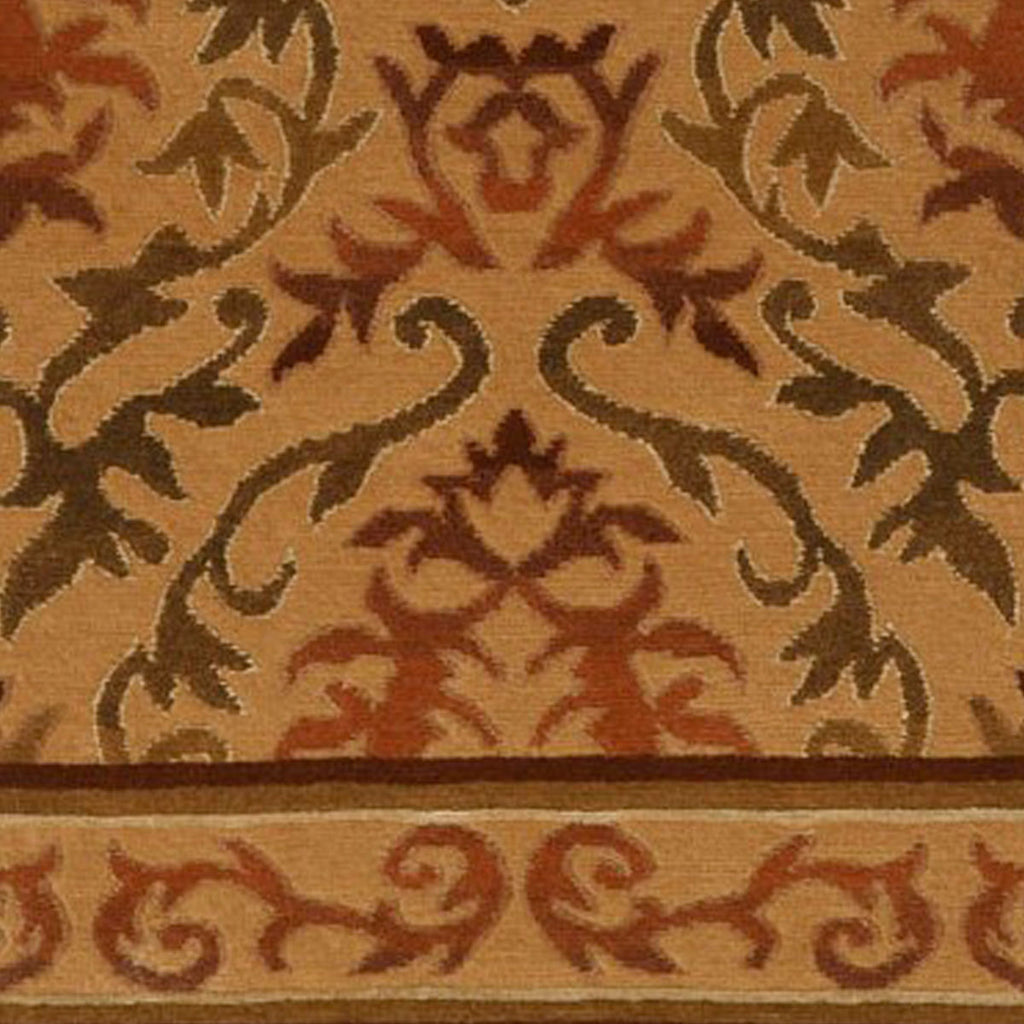 Carrick – Patterson Flynn