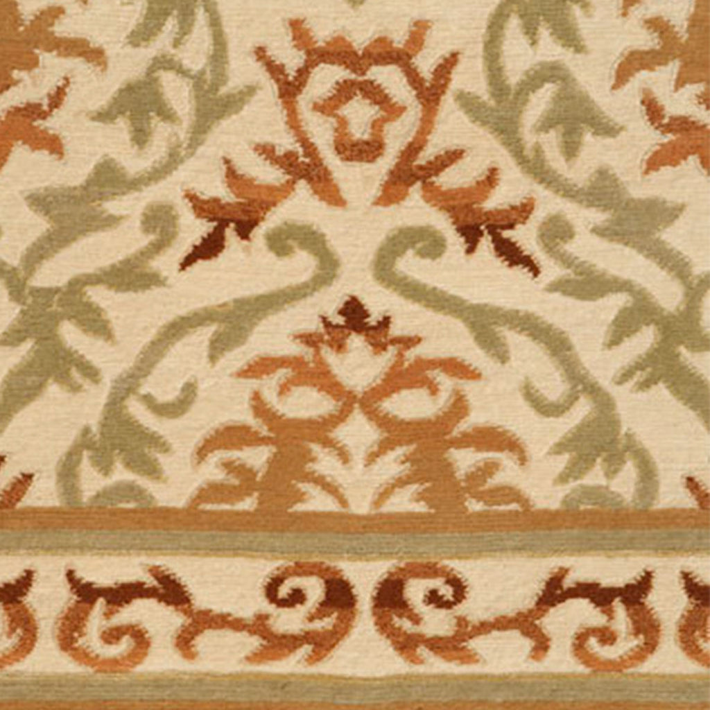 Carrick – Patterson Flynn