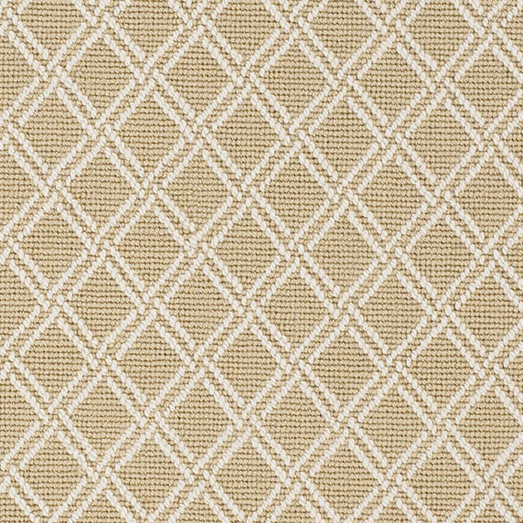 Dorian – Patterson Flynn