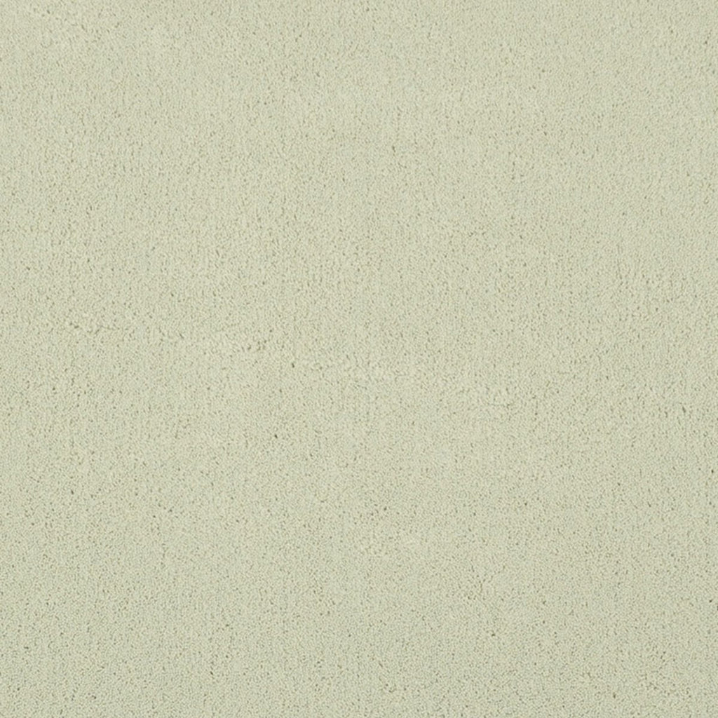 Saint Dominic – Patterson Flynn