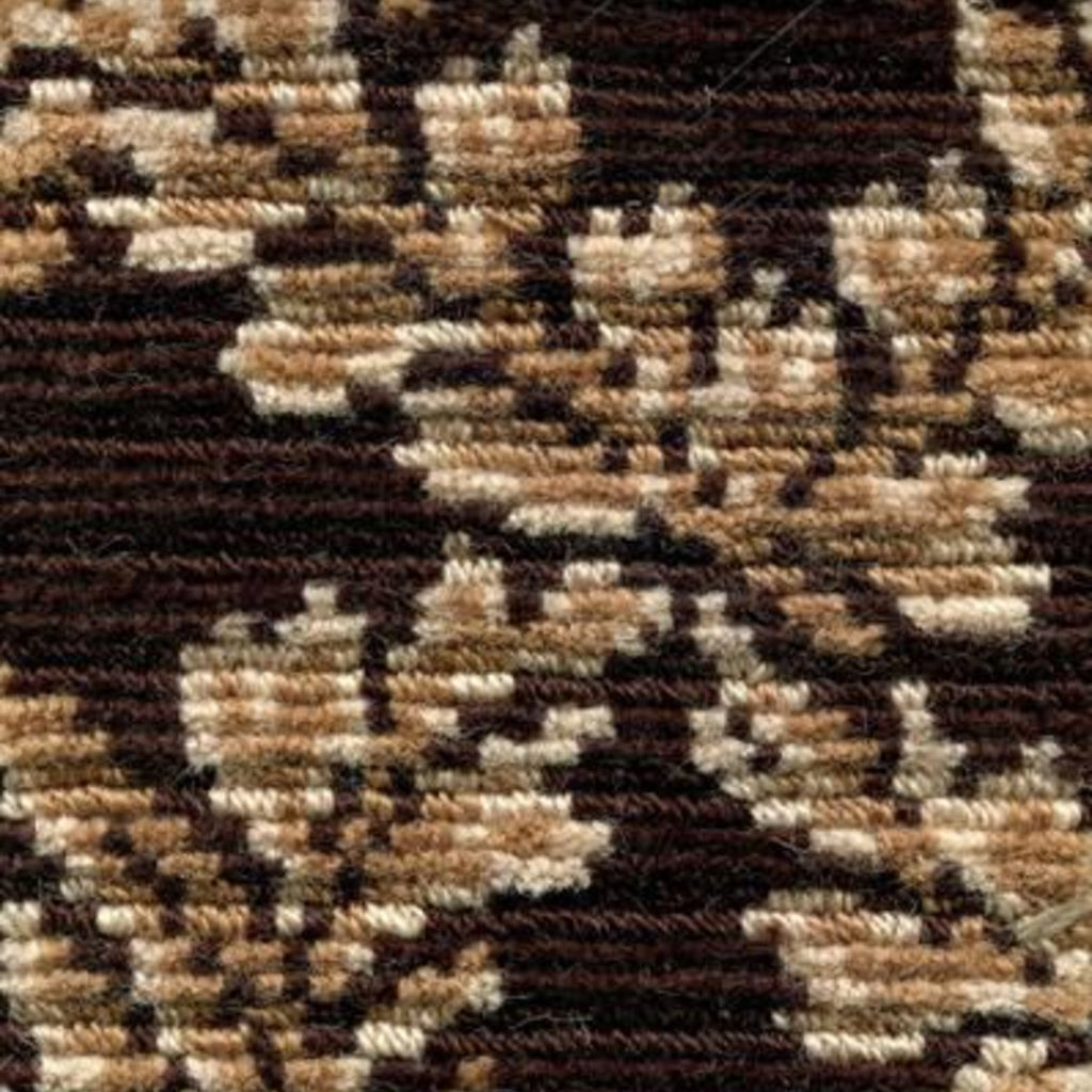 Asia – Patterson Flynn