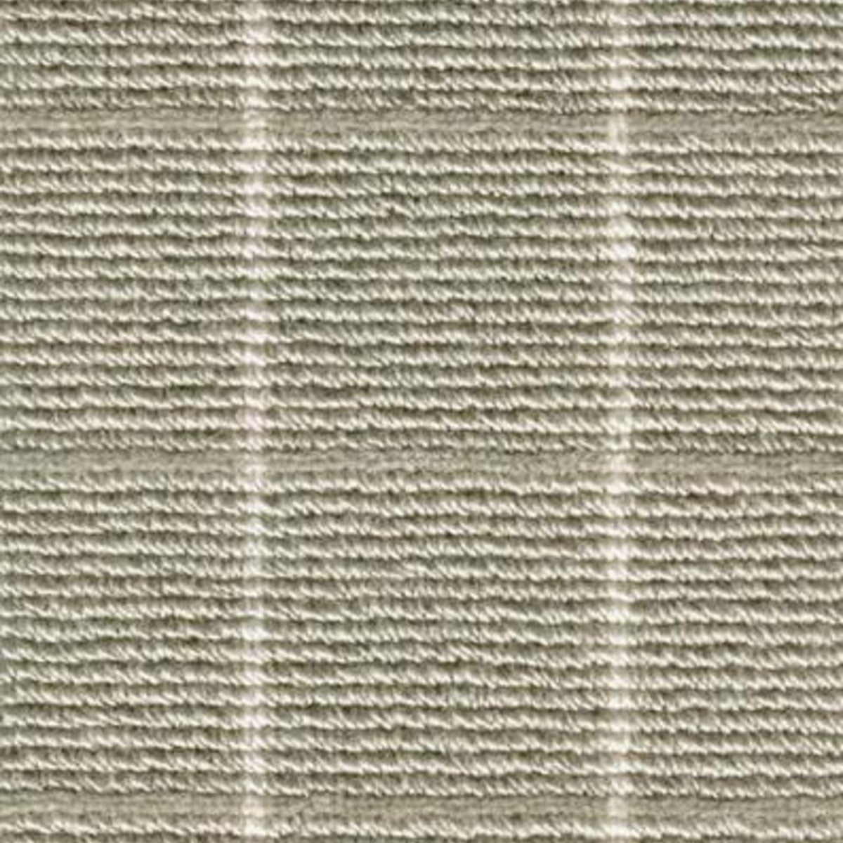 Carimi – Patterson Flynn