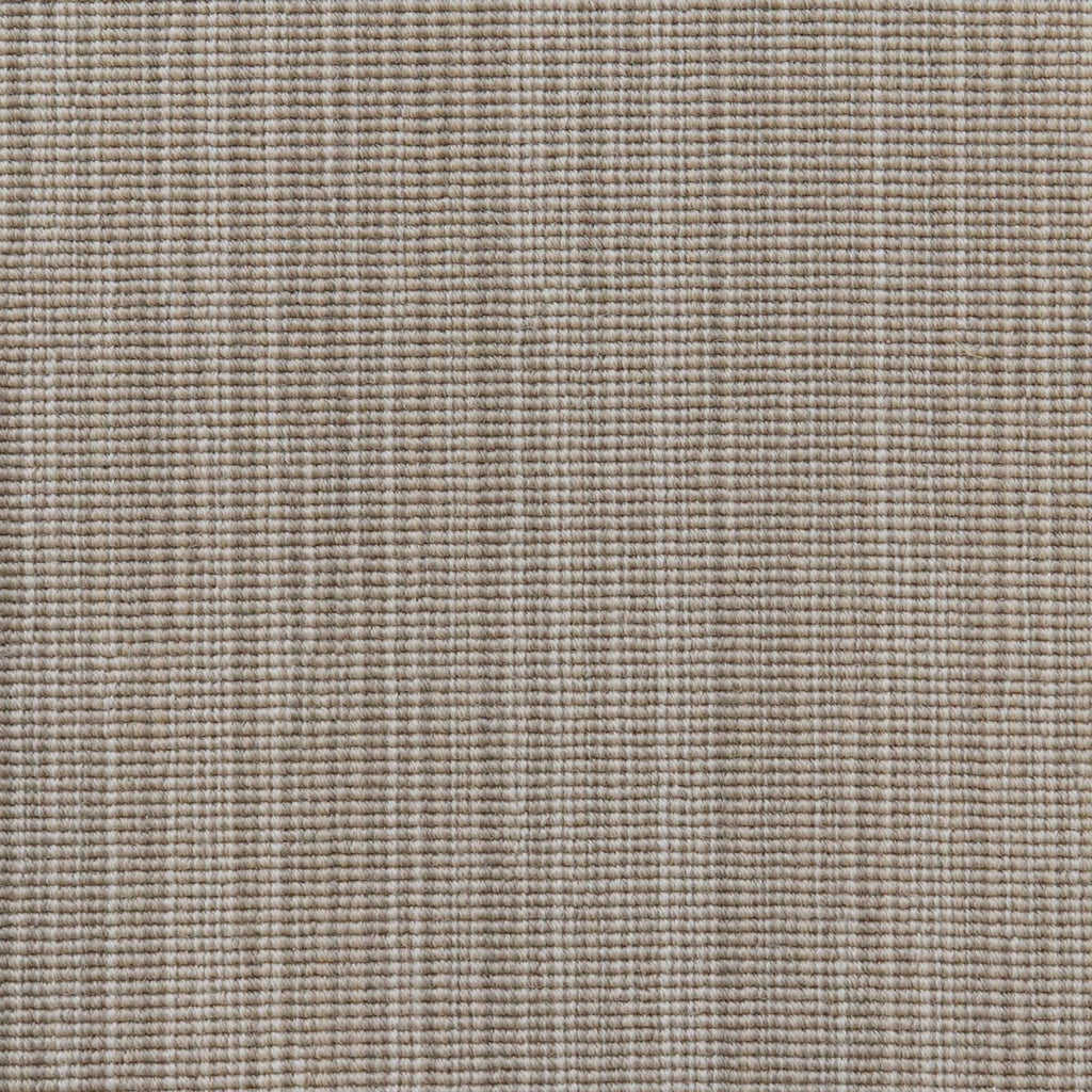 Tracey – Patterson Flynn