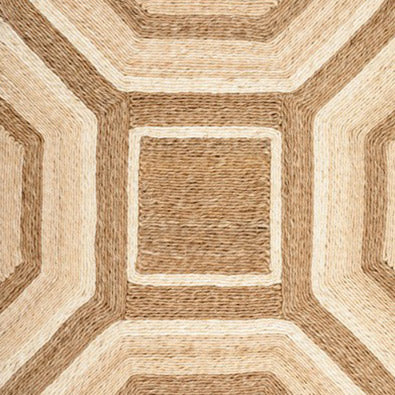 Algorithm – Patterson Flynn