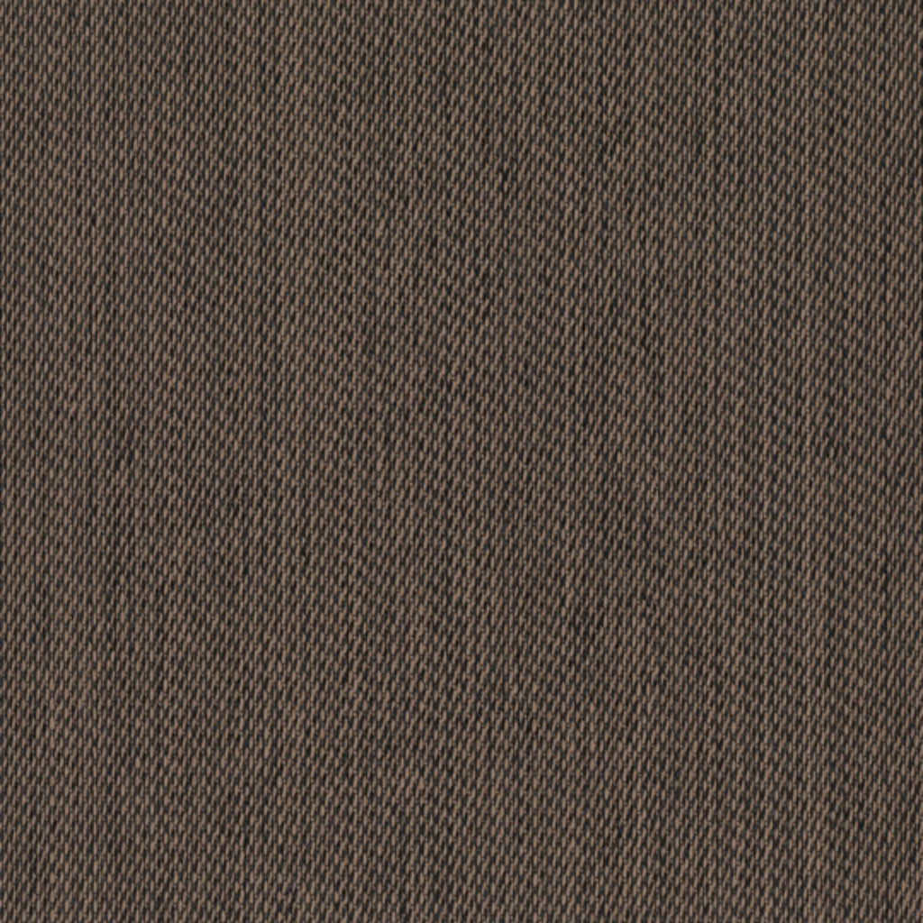 Sasha – Patterson Flynn